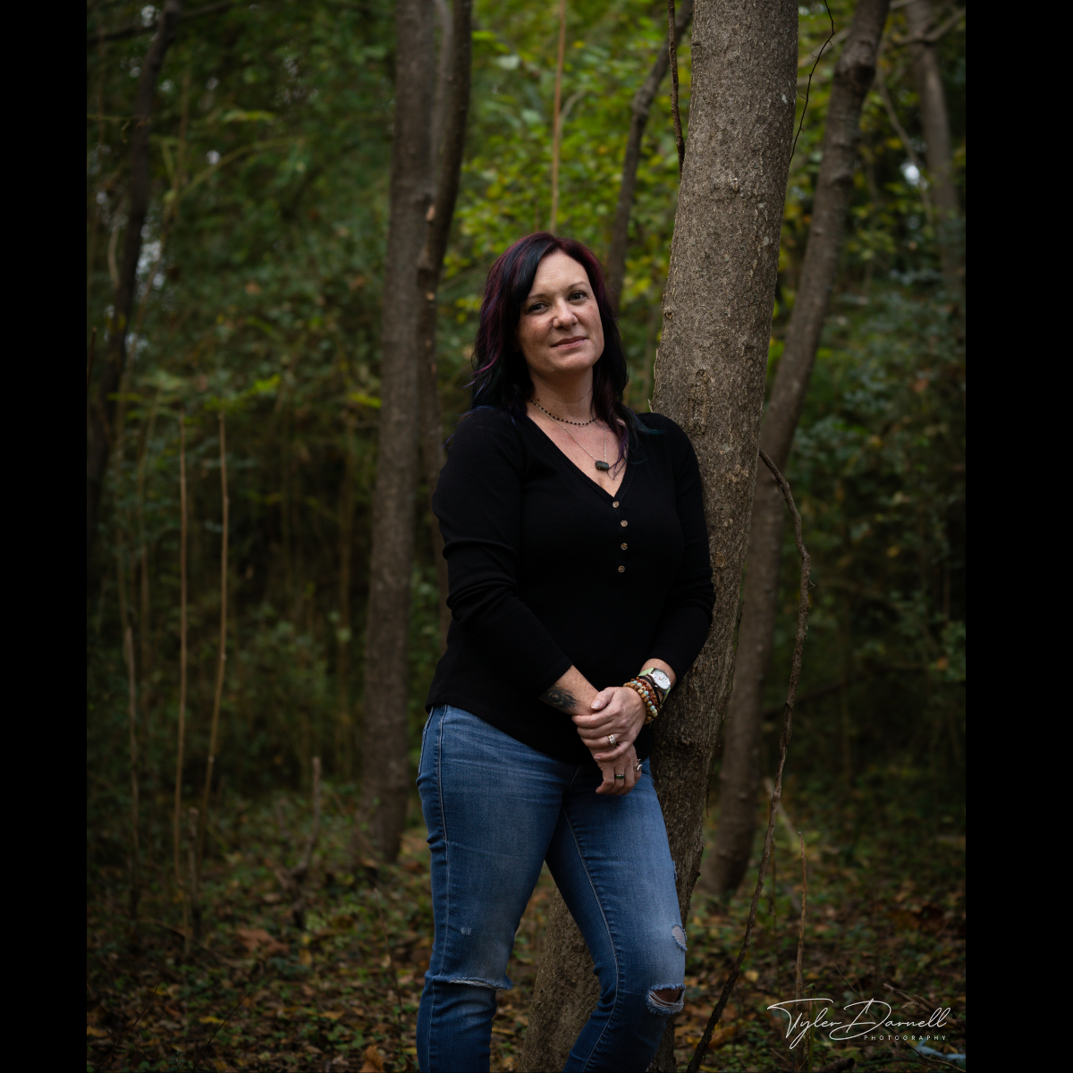 Psychic Readings and Past Life Regression Sessions with Kim Sage ...